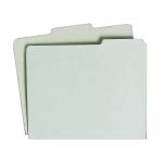 Image result for File Guide Card Set