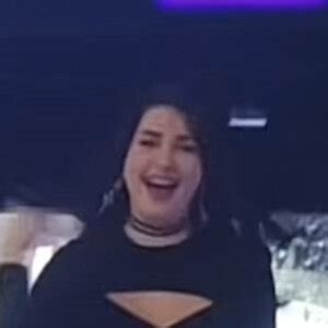 Image result for Prim ASMR Face