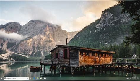 Image result for TranslucentTB Review