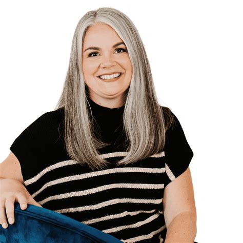 Image result for Homework Filing System at Home