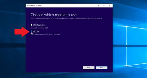Image result for Run Programs From USB Drive