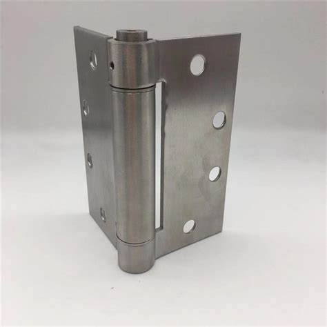 Image result for Spring Hinges Function