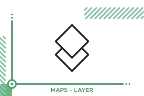 Image result for Map of Layer