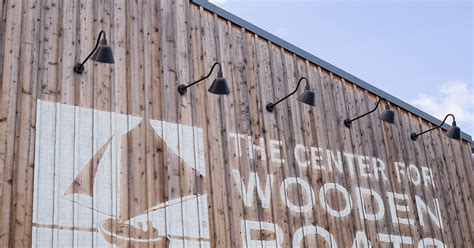 Image result for Phase One Sample