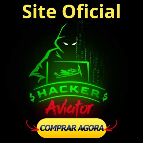 Image result for Aviator Hack Reviews