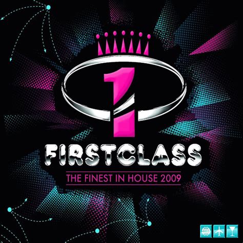 Image result for First Class Instrumental