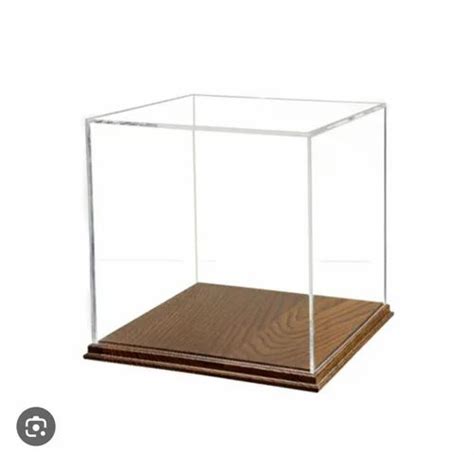 Image result for Amazon. Box Transparent