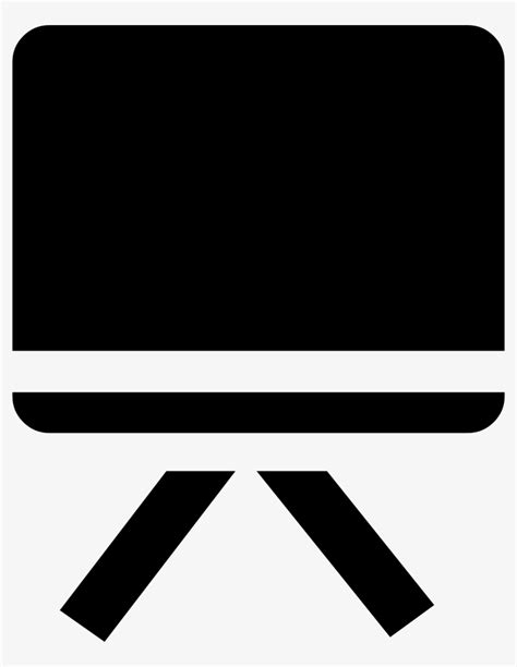 Image result for Tutorial Video SVG Icon