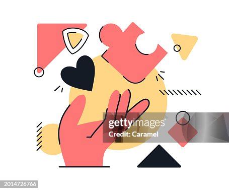 Image result for Core Values Design