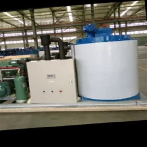 Image result for Ice Flaking Machine