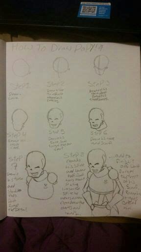 Image result for Tutorial to Draw Papyrus