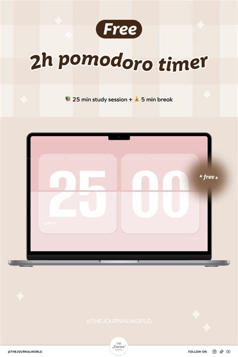 Image result for Study Timer Download for PC