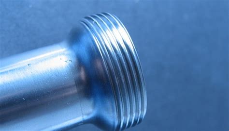 Image result for Internal Thread Chaser