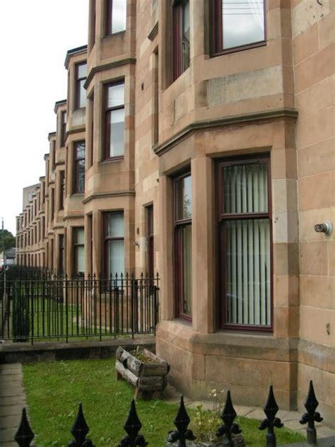 Image result for Splice Timber Window