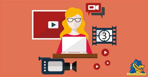 Image result for Blog Software