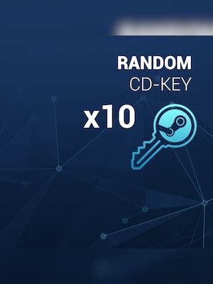 Image result for Random Steam Keys