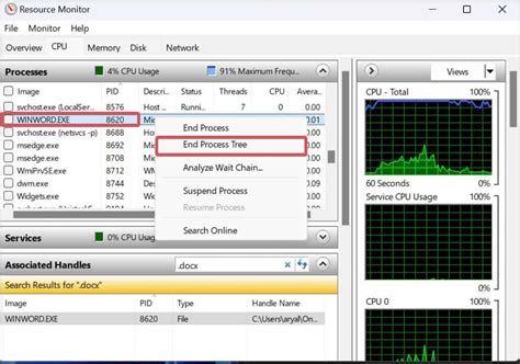 Image result for File:Windows 11