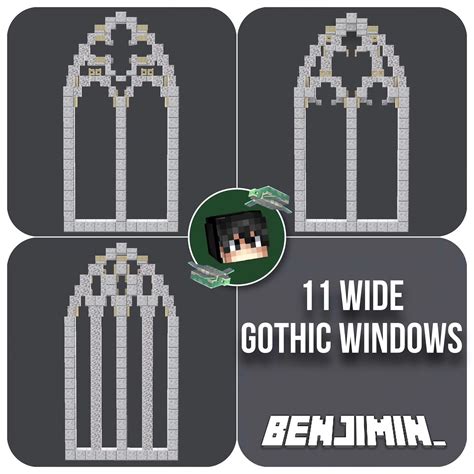 Image result for Window Mod Minecraft