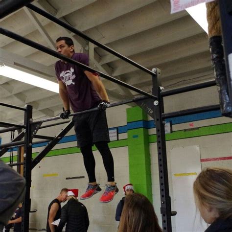 Image result for Stringing Bar Muscle UPS