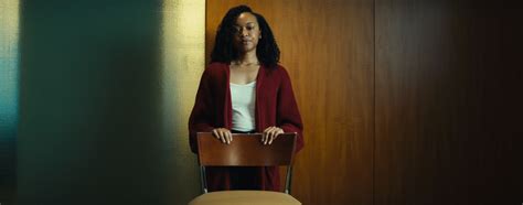 Image result for Intensive Outpatient Program Sign