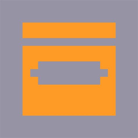 Image result for Frequency Test Sound