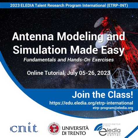 Image result for Antenna Design Tutorial