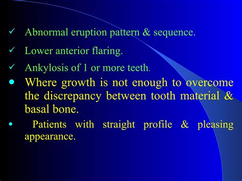 Image result for Serial Extraction Process