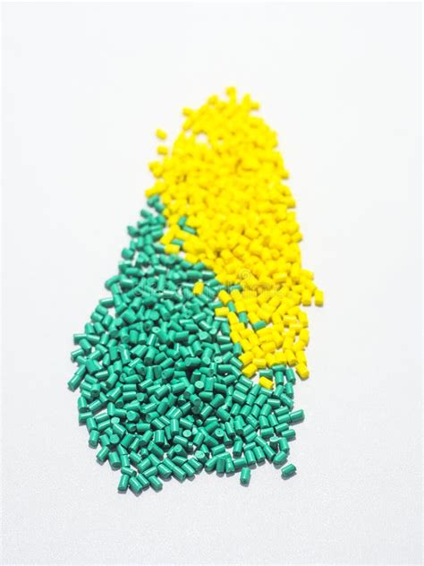 Image result for Glass Masterbatch