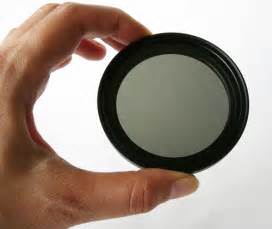 Image result for Neutral Density Filter Examples