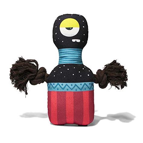 Image result for Alien Flex Review