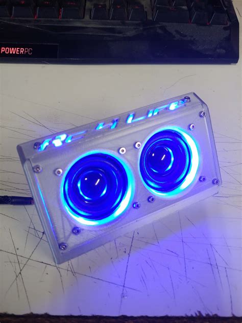 Image result for Scale Sound Systems