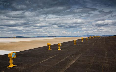 Image result for Approach Lighting System