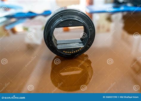 Image result for Using Macro Extension Tubes