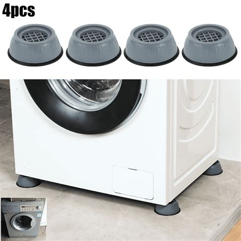 Image result for Washing Machine Protection Pad