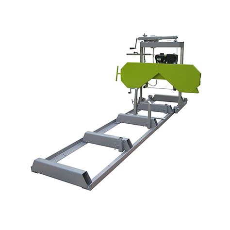 Image result for Timber Tuff Edger Mill