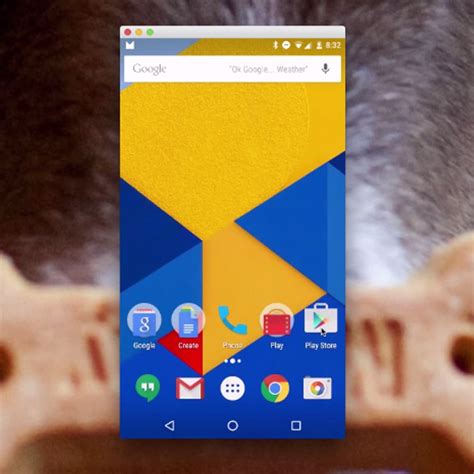 Image result for How to Install Vysor On Computer