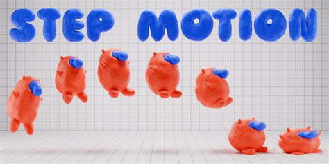 Image result for Step N Motion