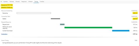 Image result for Web Gentle ASP.NET Core Playlist