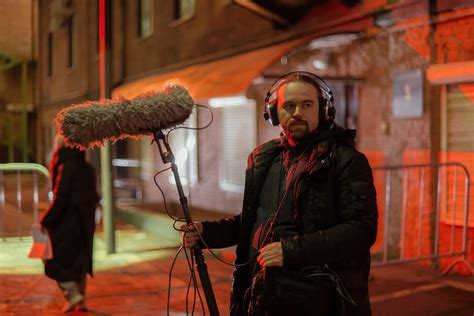 Image result for Run Run Audio