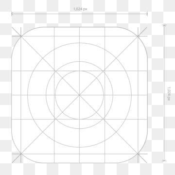 Image result for Development of Square to Round