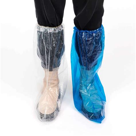 Image result for Waterproof Boot Covers