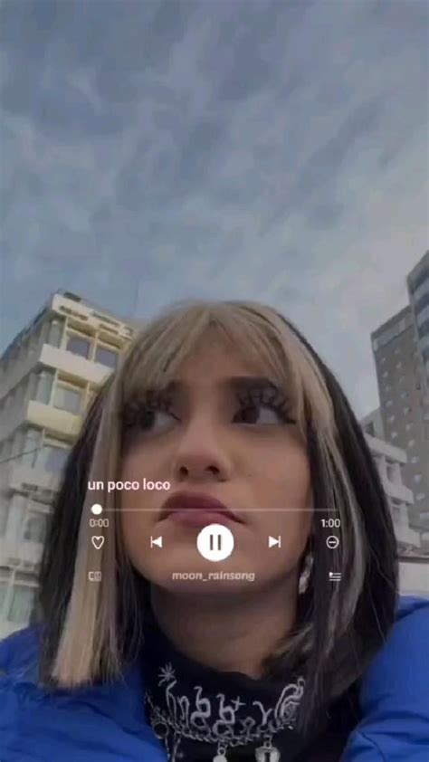 Image result for Poco Loco Cover