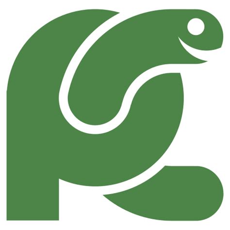 Image result for PyCharm App Icon