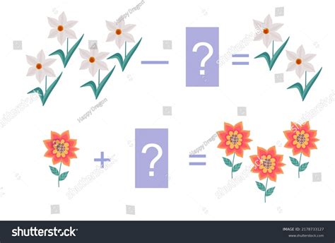 Image result for Arithmetic Math