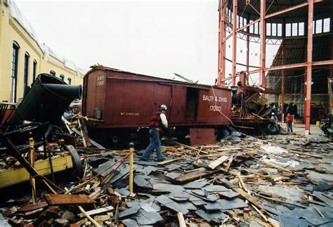 Image result for Decatur Indiana Boxcar Explosion