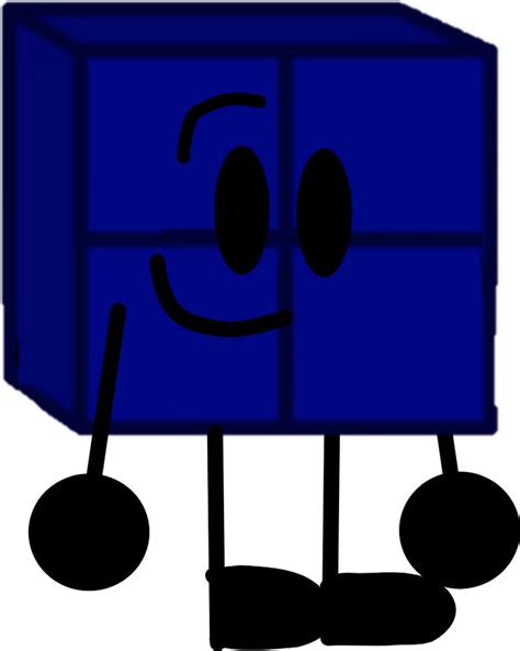 Image result for Scratch Tutorial Tetris