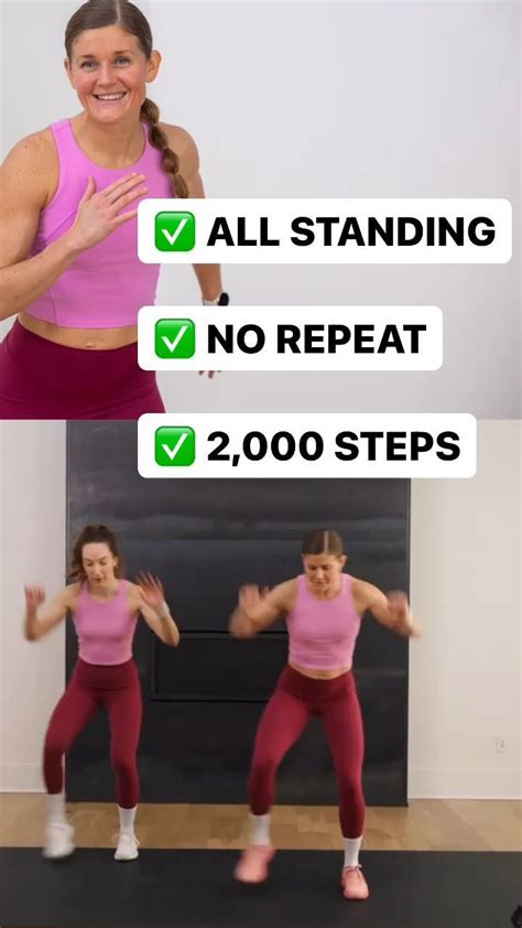 Image result for 20 Min Step Exercise