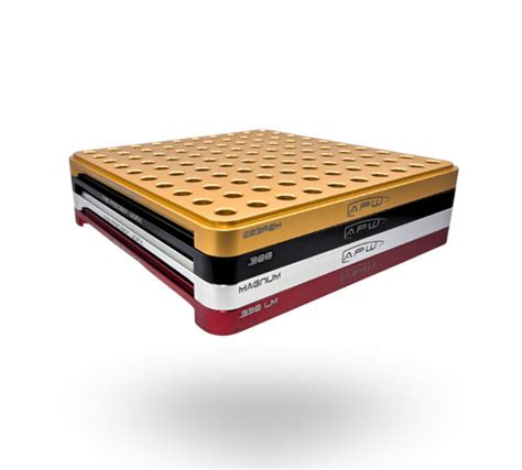 Image result for Reloading Blocks