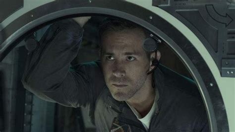 Image result for Alien Life Movie