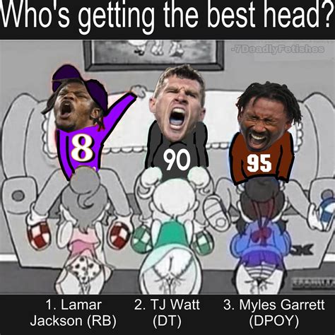 Image result for What Is Getting Head